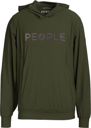 People of Shibuya TOPS - Sweatshirts auf YOOX.COM