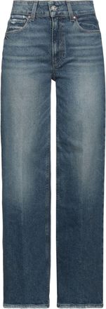 Paige HOSEN & R&Ouml;CKE - Jeanshosen auf YOOX.COM