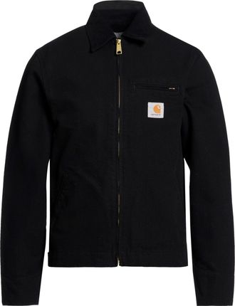 Carhartt Work in Progress JACKEN & M&Auml;NTEL - Jacken und Anoraks auf YOOX.COM