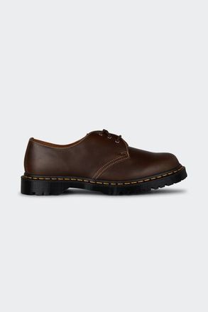 Dr. Martens Derbies - Taille 41