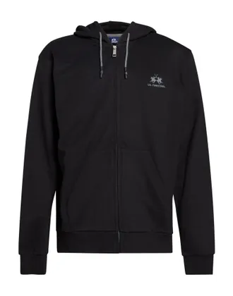 La Martina TOPS - Sweatshirts auf YOOX.COM