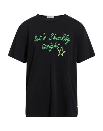 Shockly TOPS - T-shirts auf YOOX.COM