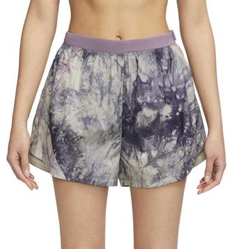 Nike Dri-FIT Repel W - Trailrunningshorts - Damen