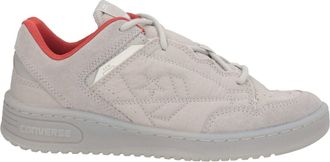 A-Cold-Wall* SCHUHE - Sneakers auf YOOX.COM