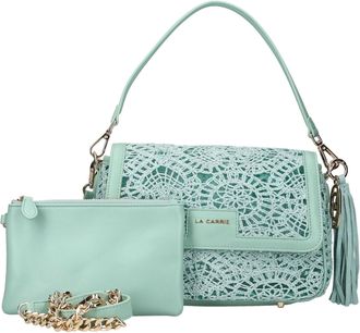 La Carrie Taschen