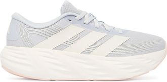 adidas Laufschuhe adidas Galaxy 8 Running Shoes IH9786 Hellblau