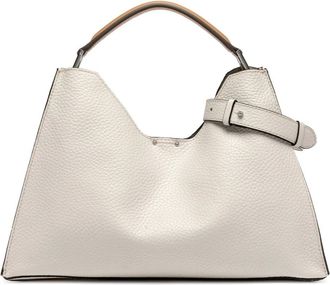 Gianni Chiarini Femme, Sacs, Beige, Taille: ONE Size Aurora Bag