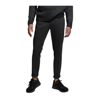 Dondup Stylische Ralph Hose - - Trousers - Herren - Schwarzk - W31