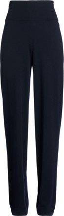 Allude HOSEN & R&Ouml;CKE - Hosen auf YOOX.COM