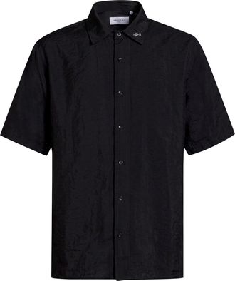 Family Fir$t Milano TOPS - Hemden auf YOOX.COM