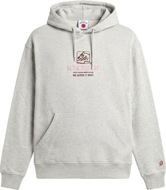 Billionaire Boys Club TOPS - Sweatshirts auf YOOX.COM