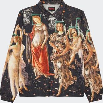 Pleasures Veste - Taille M