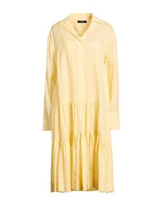 Joseph ROBES - Robes midi sur YOOX.COM