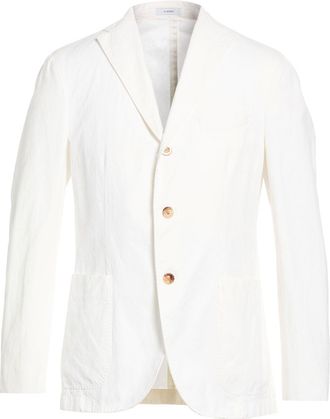 Boglioli ANZ&Uuml;GE und CO-ORDS - Blazers auf YOOX.COM