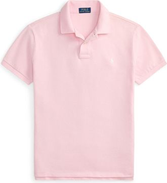Polo Ralph Lauren Poloshirt