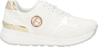 Laura Biagiotti SCHUHE - Sneakers auf YOOX.COM