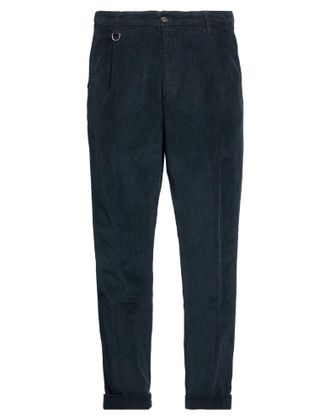 Paolo Pecora HOSEN & R&Ouml;CKE - Hosen auf YOOX.COM