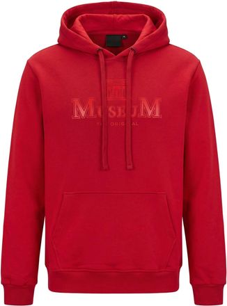 Museum TOPS - Sweatshirts auf YOOX.COM