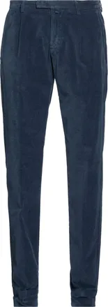 BRIGLIA 1949 HOSEN & R&Ouml;CKE - Hosen auf YOOX.COM