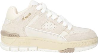 Axel Arigato SCHUHE - Sneakers auf YOOX.COM