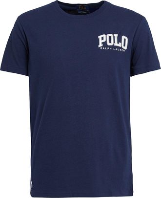 Ralph Lauren Ssl Tsh