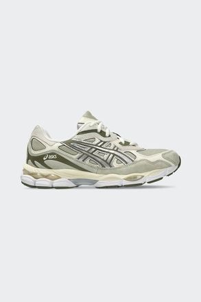 Asics Baskets - Taille 42,5