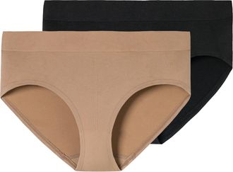 Schiesser Panty