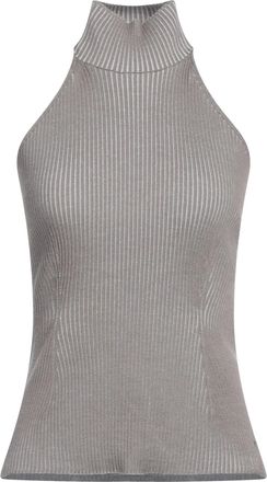 Fendi TOPS - Tops auf YOOX.COM