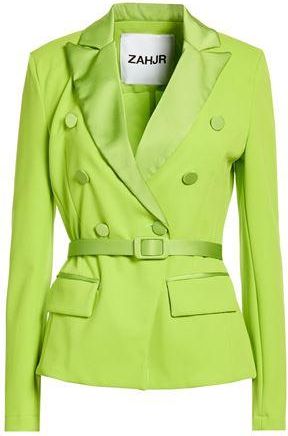 Zahjr Ensembles et coordonnés - Blazers sur YOOX.COM