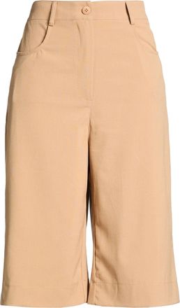 Tensione In HOSEN & R&Ouml;CKE - Shorts & Bermudashorts auf YOOX.COM