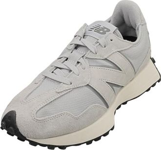 New Balance U327SWA 327 Homme RAINCLOUD Grey EU 37