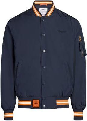 Bombers Original Bomber Hiller