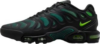 Nike Homme, Chaussures, Multicolore, Taille: 42 1/2 EU Air Max Plus Drift