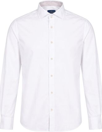 Paul & Shark TOPS - Hemden auf YOOX.COM