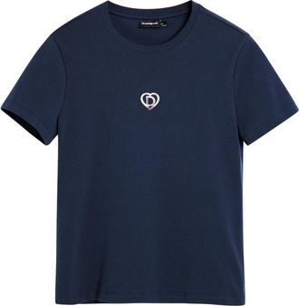 Desigual T-Shirt