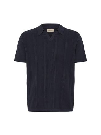 Blend Strickpolo BHBaron