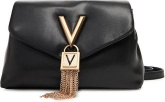Valentino Handtasche Stella VBS9AK09 Schwarz