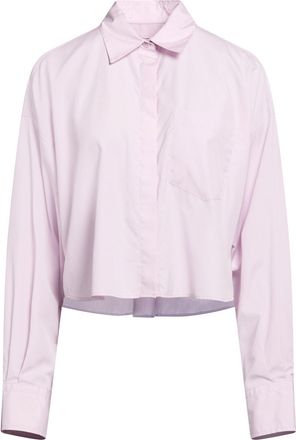 Rag & Bone TOPS - Hemden auf YOOX.COM