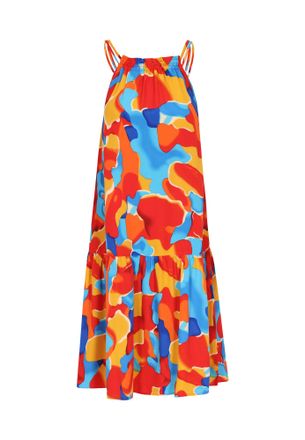 Izia Kleid