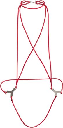 Rick Owens SCHMUCK und UHREN - Body Jewels auf YOOX.COM