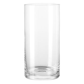 Montana 28882 Vase 26 cm, Basic