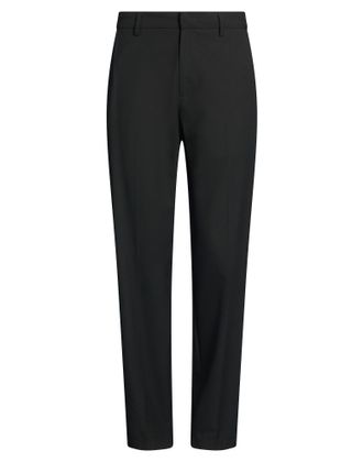 A|X Armani Exchange HOSEN & R&Ouml;CKE - Hosen auf YOOX.COM