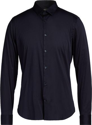 Corneliani TOPS - Hemden auf YOOX.COM