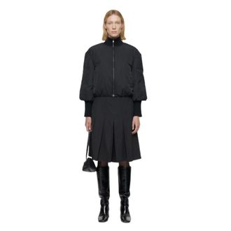 Joseph Damen, Jacken, Schwarzk, XSGr&ouml;&szlig;e