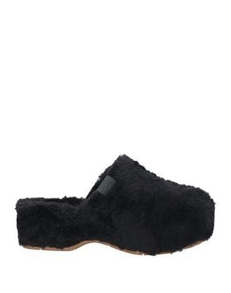 UGG CHAUSSURES - Mules & Sabots sur YOOX.COM