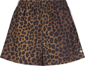 adidas Jogginghose Mit Logo