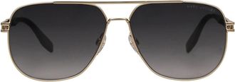 Marc Jacobs BRILLEN - Sonnenbrillen auf YOOX.COM