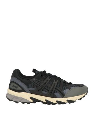 Asics SCHUHE - Sneakers auf YOOX.COM