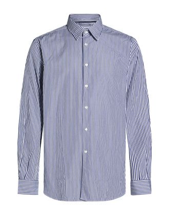 Aspesi TOPS - Hemden auf YOOX.COM