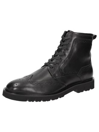 Sioux Schn&uuml;rboots Rogtanos